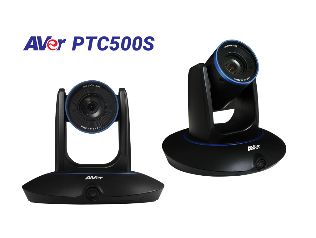 Tủ sạc Aver E32C - Digiland